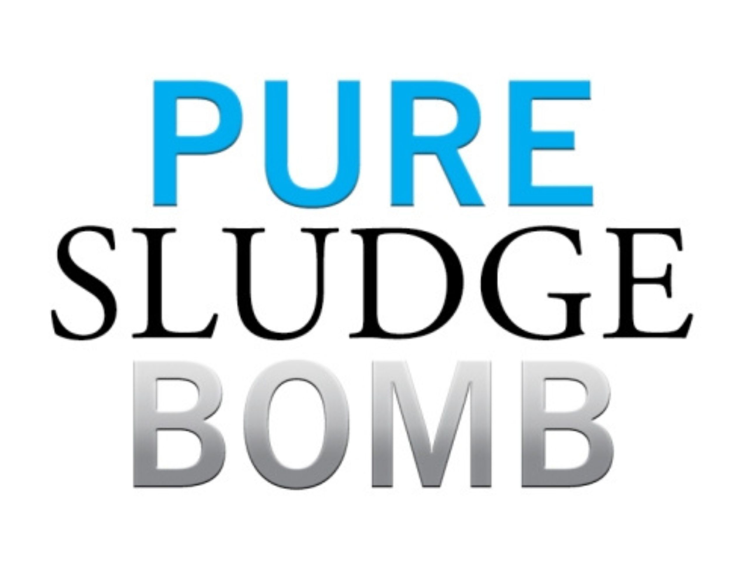 Evolution Aqua Pure Sludge Bomb - koiparadise.de